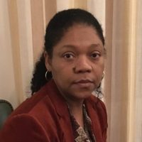 God’s Faithfulness in 2024 – Yetta Just Musing